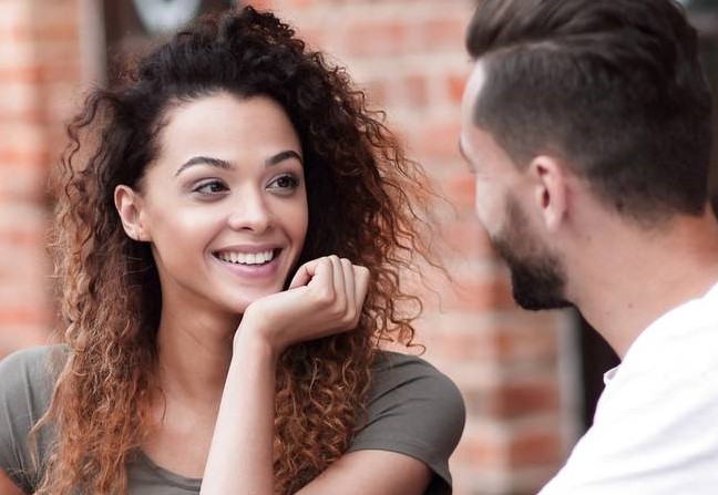 Ehe-Vorbereitung - EFA Stiftung